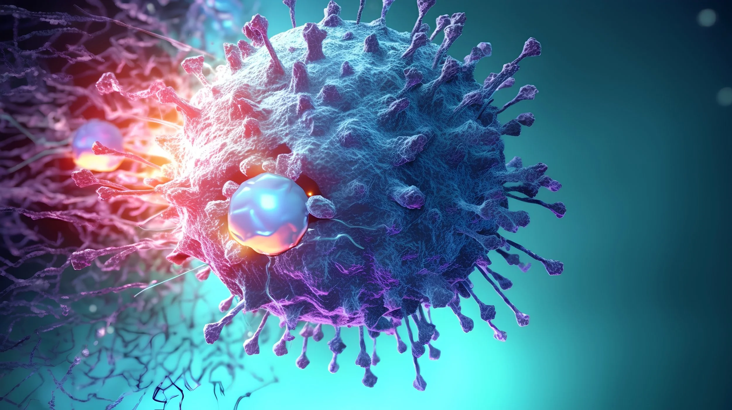 Science — Preverna