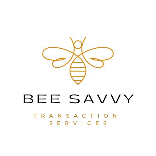 Contract & Listing Management — BEE SAVVY TRANSACTION SERVICES