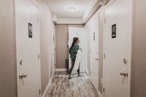 Ember Hostel: Denver's Best Hostel - Ember Hostel is Denver's Best ...