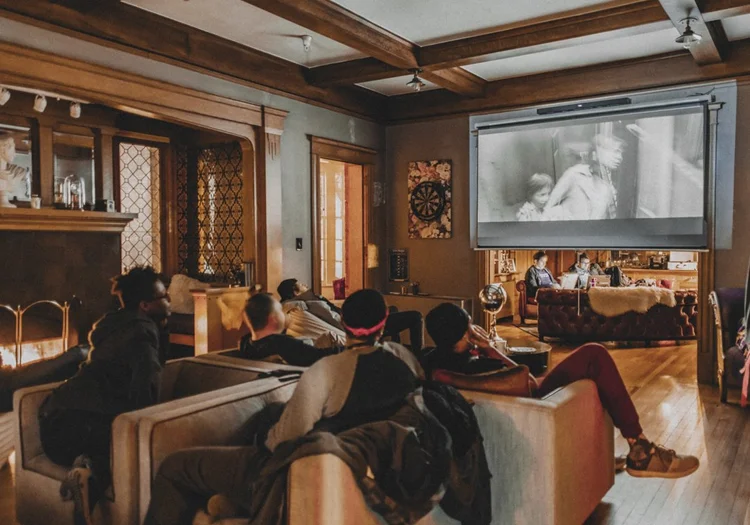 Ember Hostel: Denver's Best Hostel - Stay at Ember Hostel in Denver ...