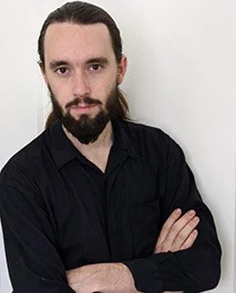 The Heart of the Storm — Black Point Theatre