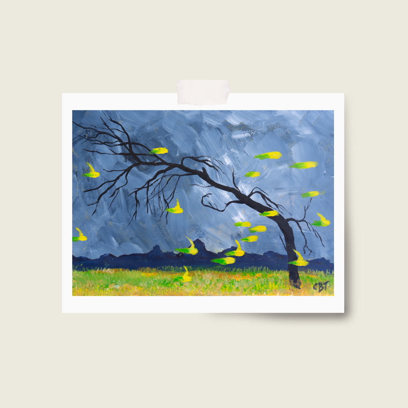 Minis — Shop — living small