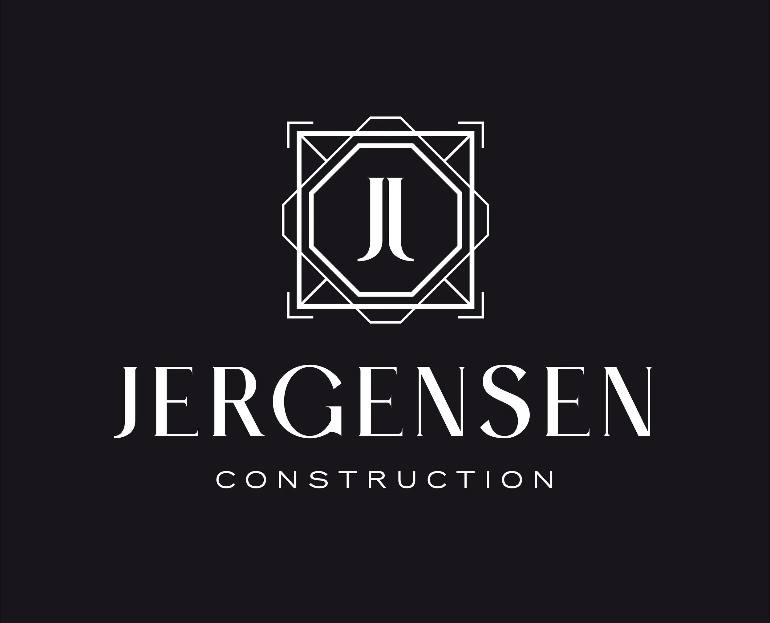 Jergensen Construction