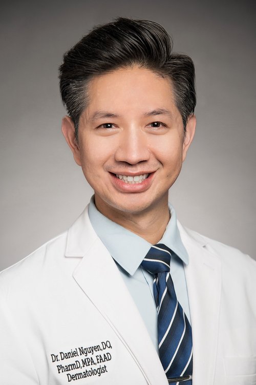 Full Circle Dermatology
