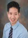 Full Circle Dermatology