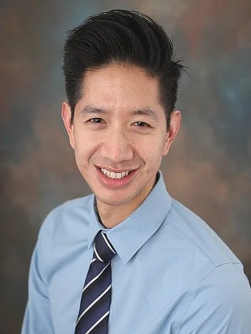 Full Circle Dermatology