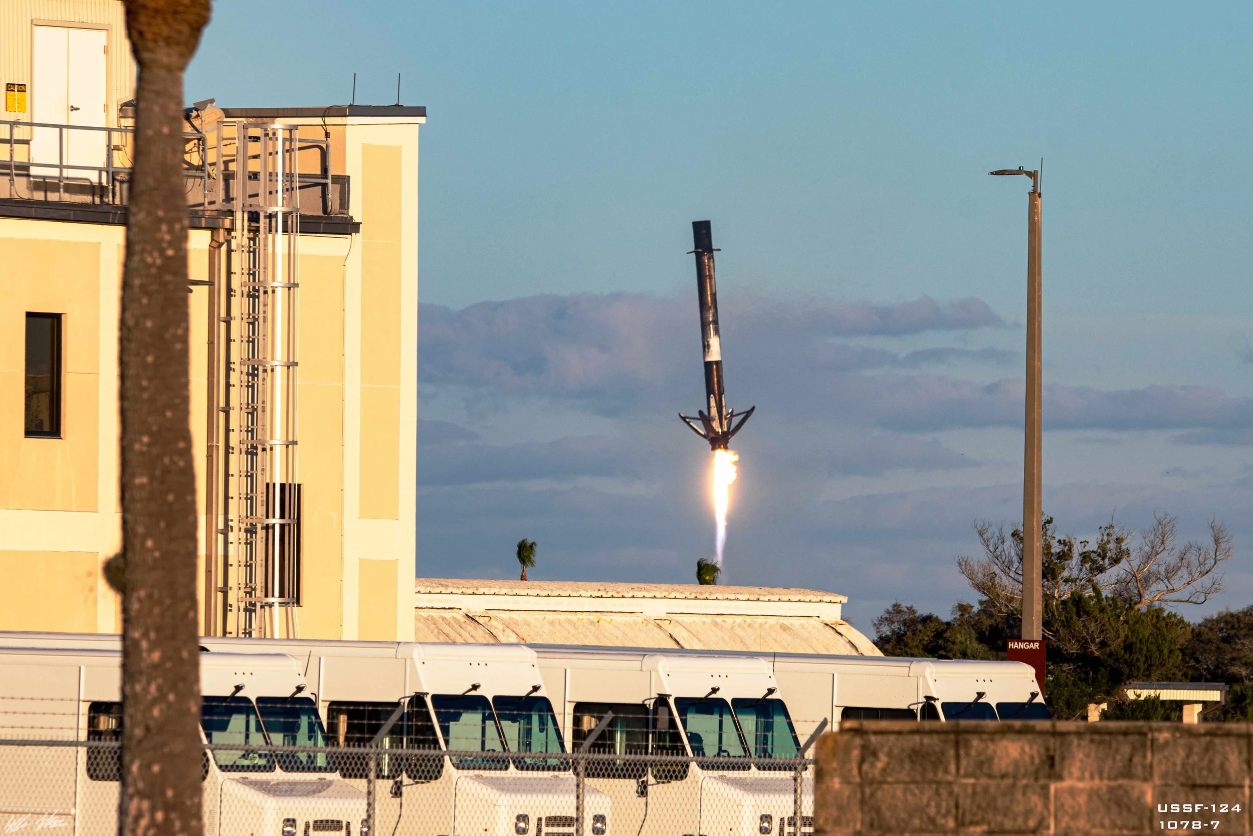 USSF-124 1078-7 — Kyle Foster Photography