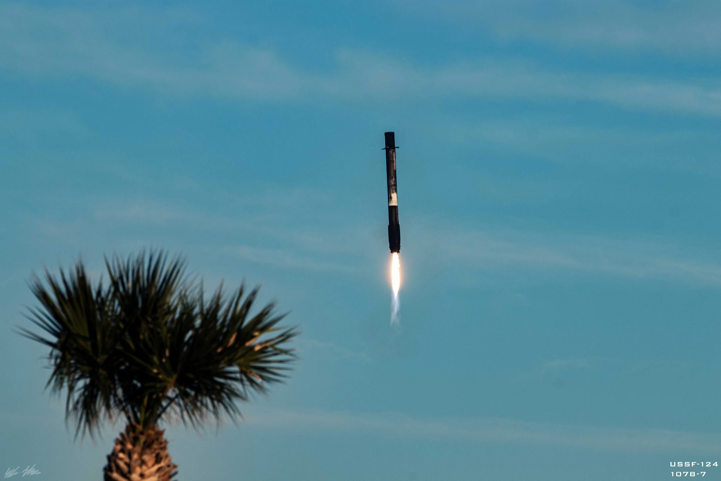 USSF-124 1078-7 — Kyle Foster Photography