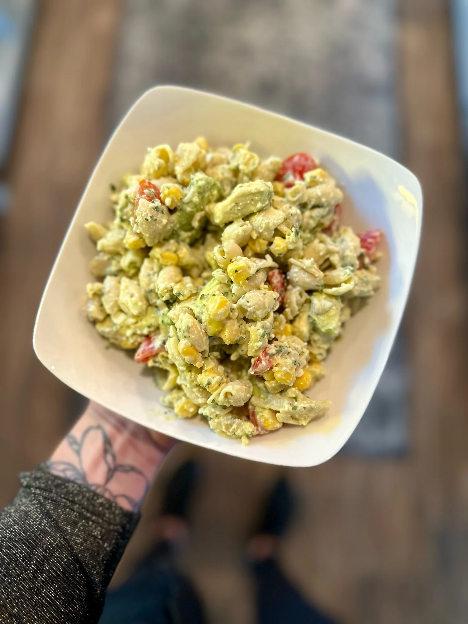 Baylie Mindset Mentor