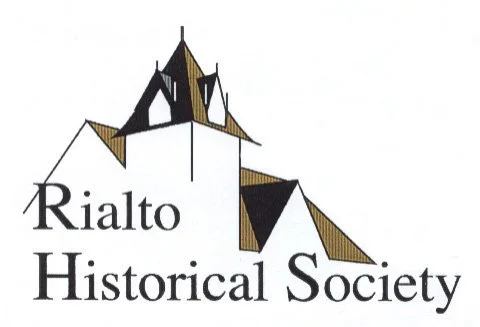 Rialto Historical Society