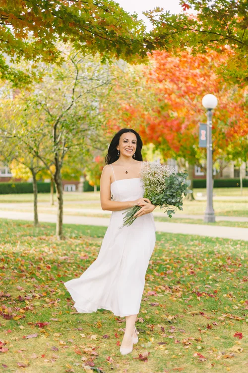The Best UIUC Graduation Photo Locations, Hidden Gems and Iconic Campus ...