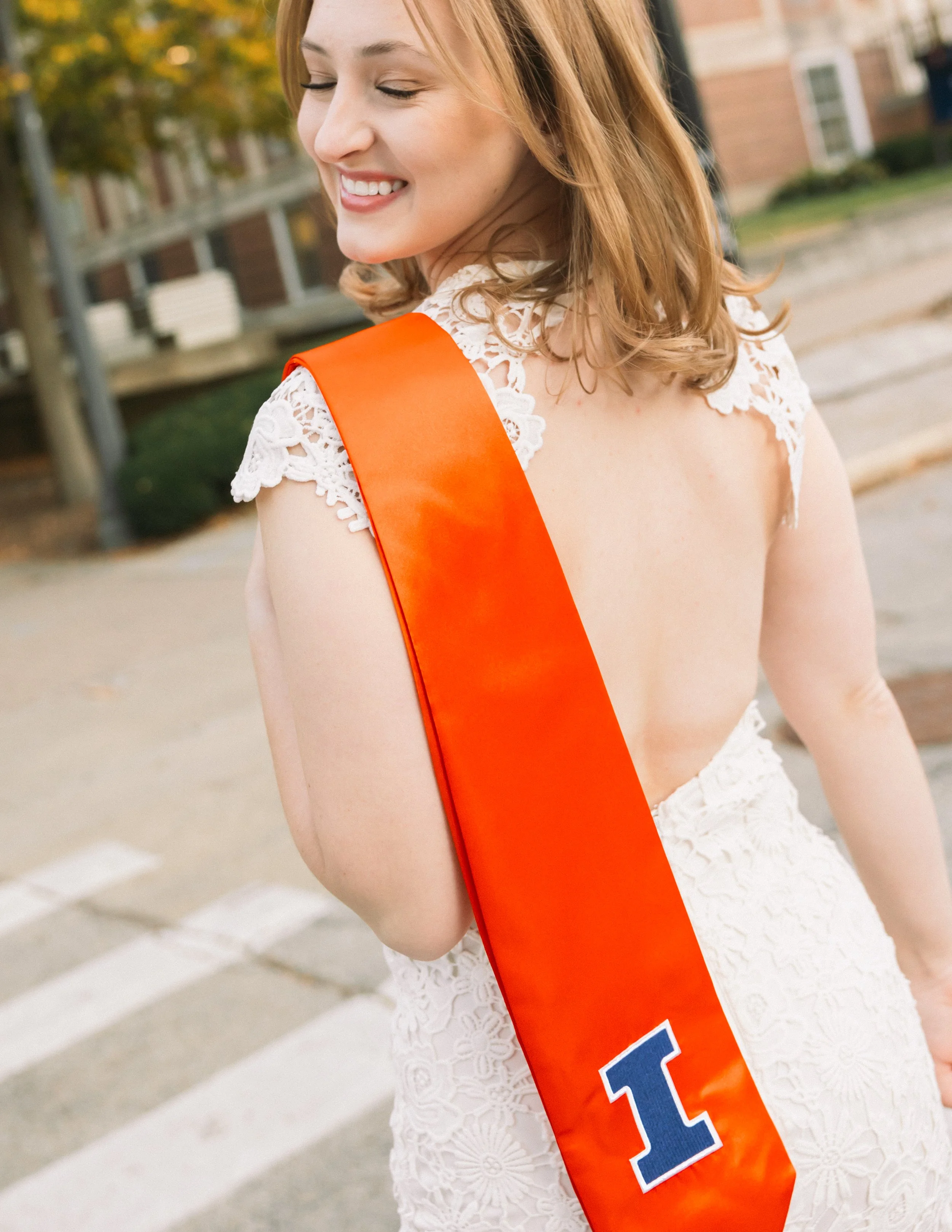 Pricing and Information | UIUC Graduation Photographer in Illinois ...