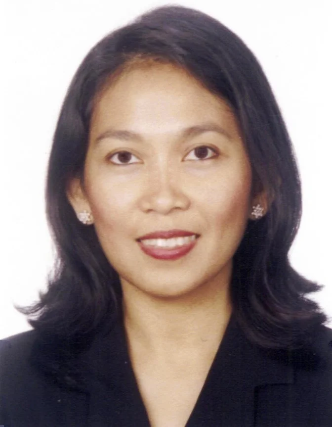 Meet the Team — Kersten Lab