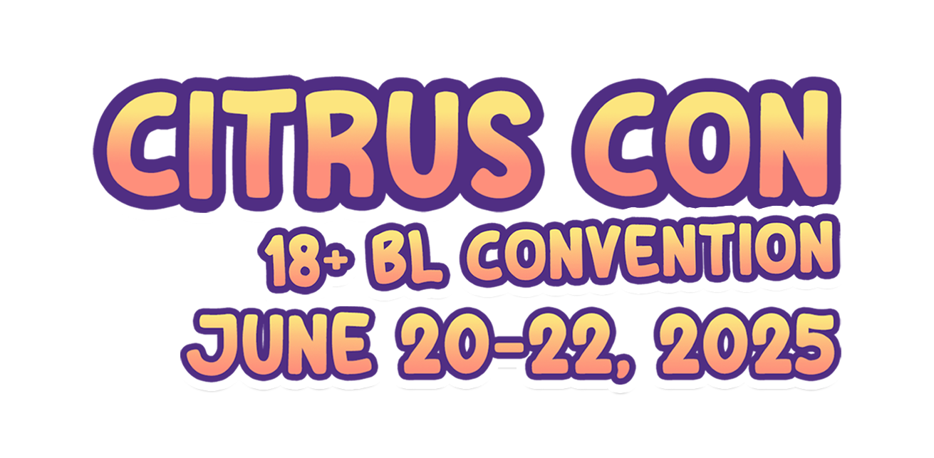 About — Citrus Con