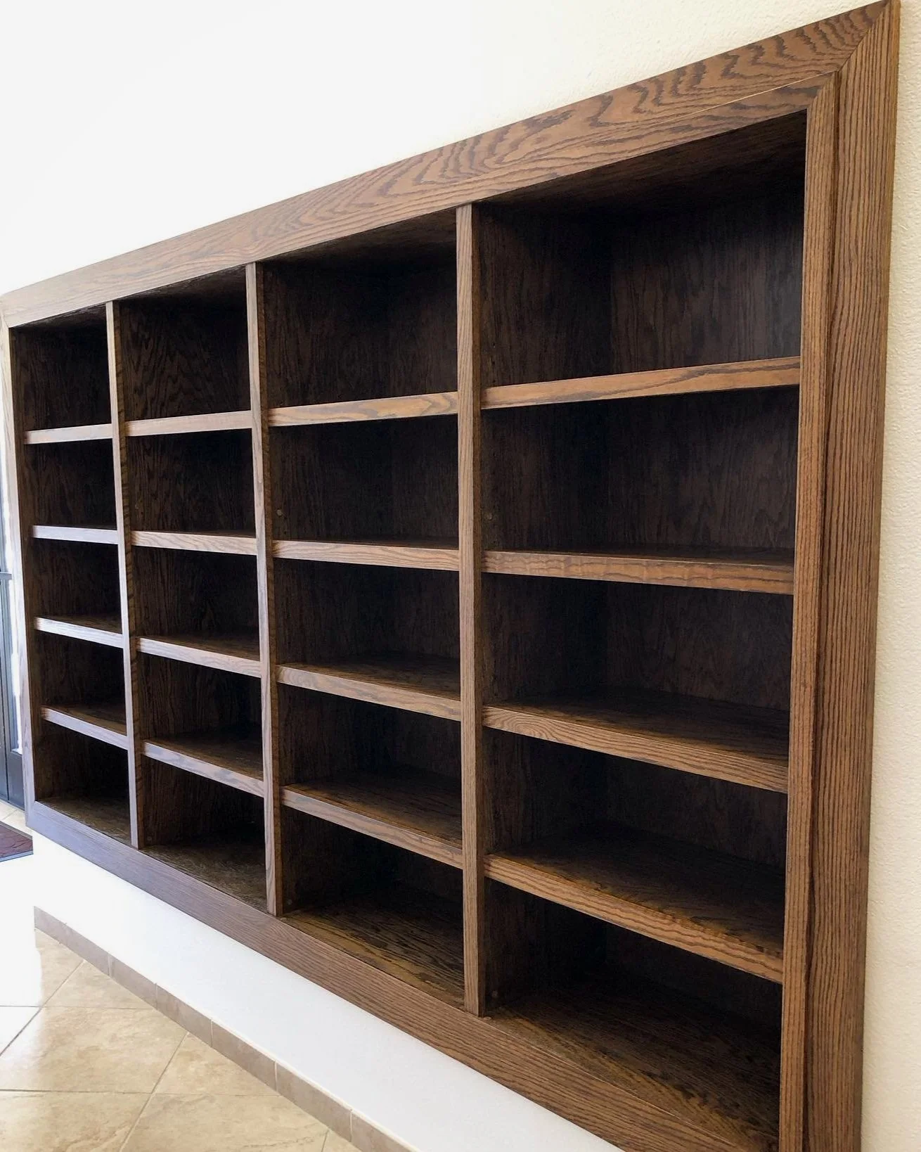 W. Cummins & Co. | Furniture & Design