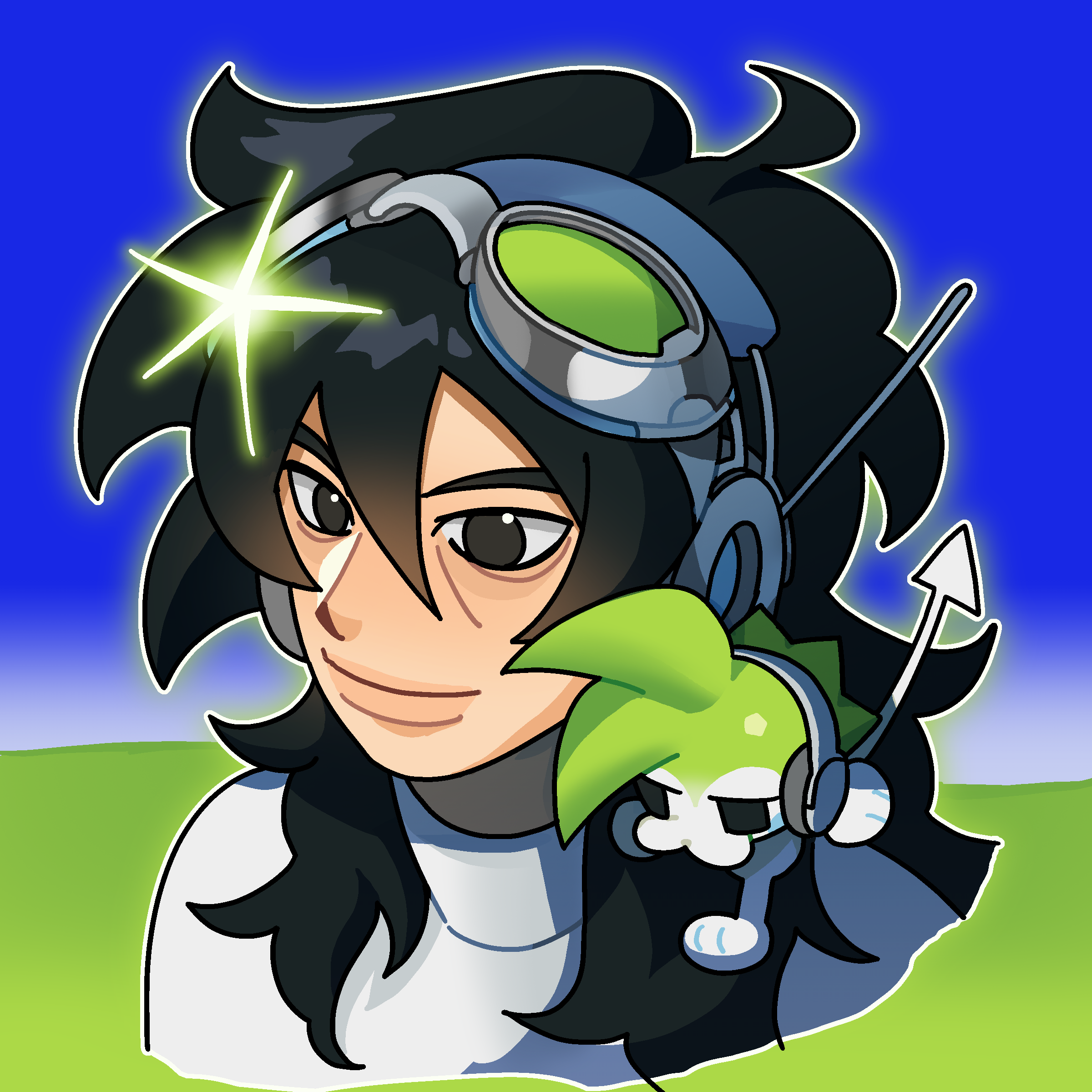 ZEPYSPACE