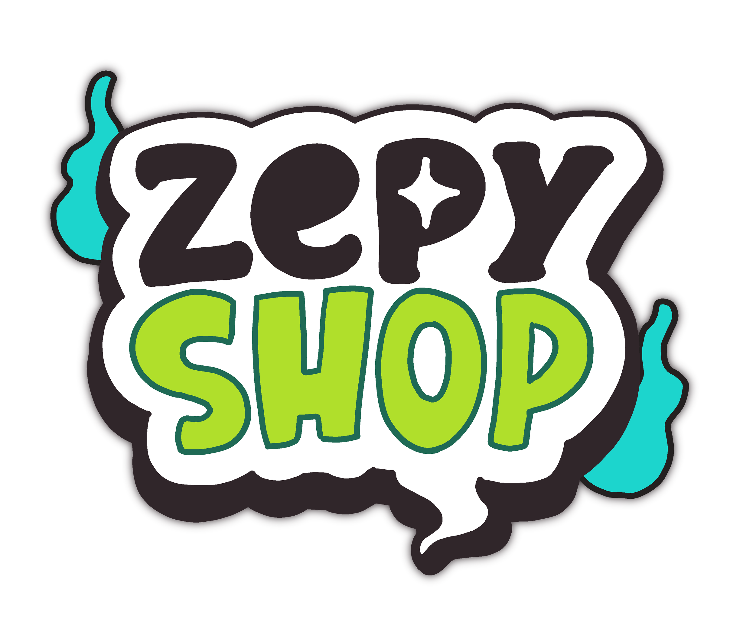 ZEPYSPACE