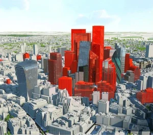 Portfolio — Nirman Ventures