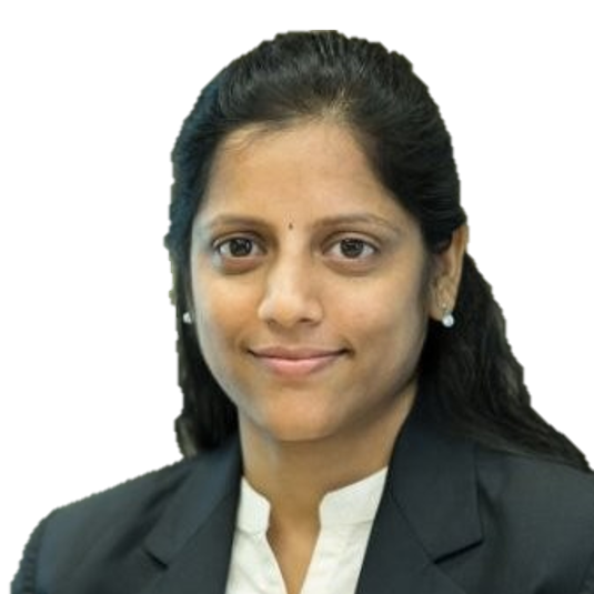 Nirman Ventures | Venture Fund for The Construction Industry