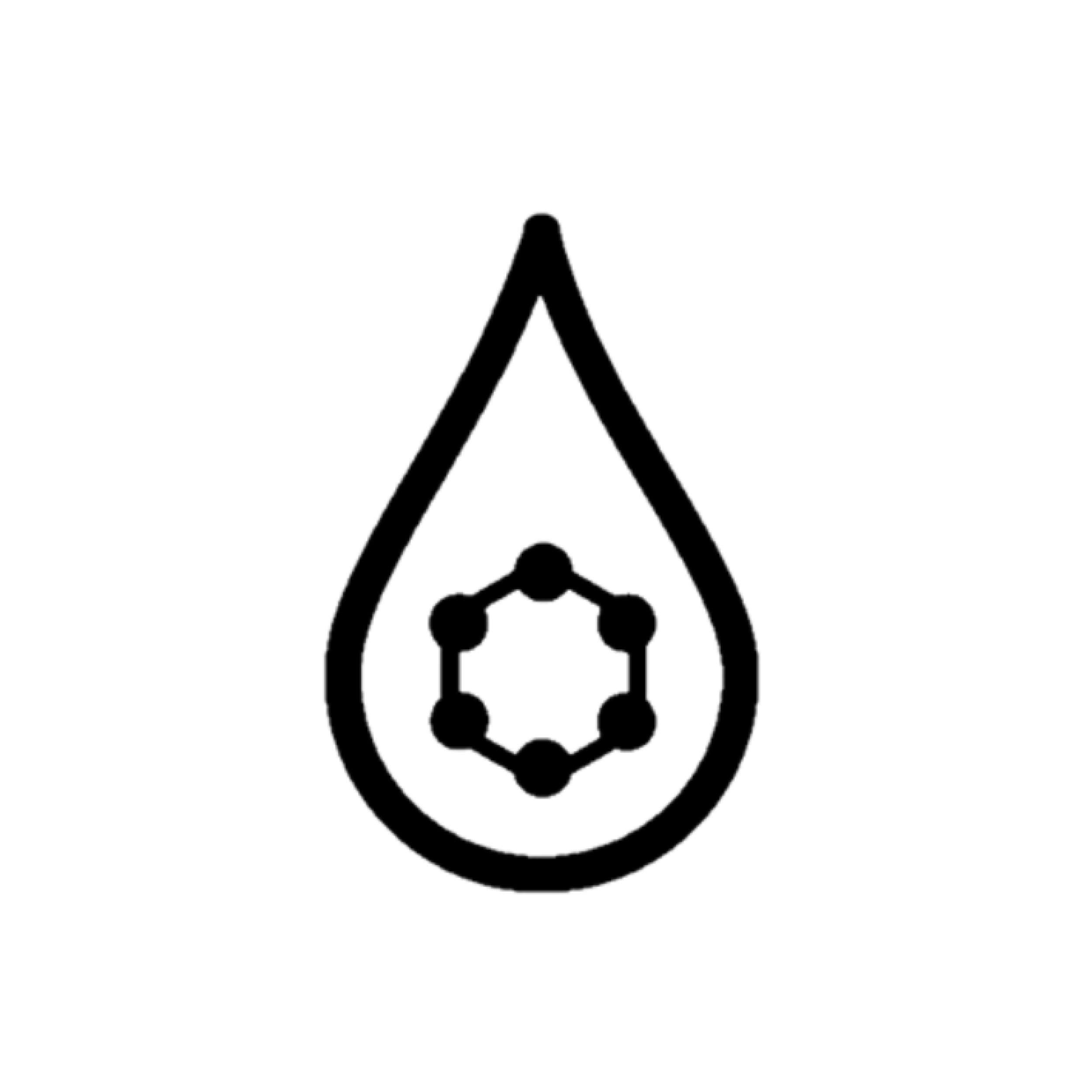 Vehicle Undercoating Services — CryoMode Dry Ice Blasting