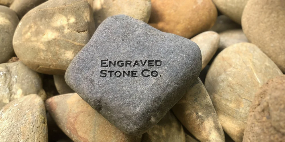 Engraved Stone Co.