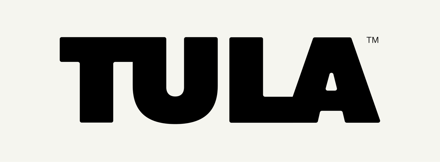 Tula Drinks
