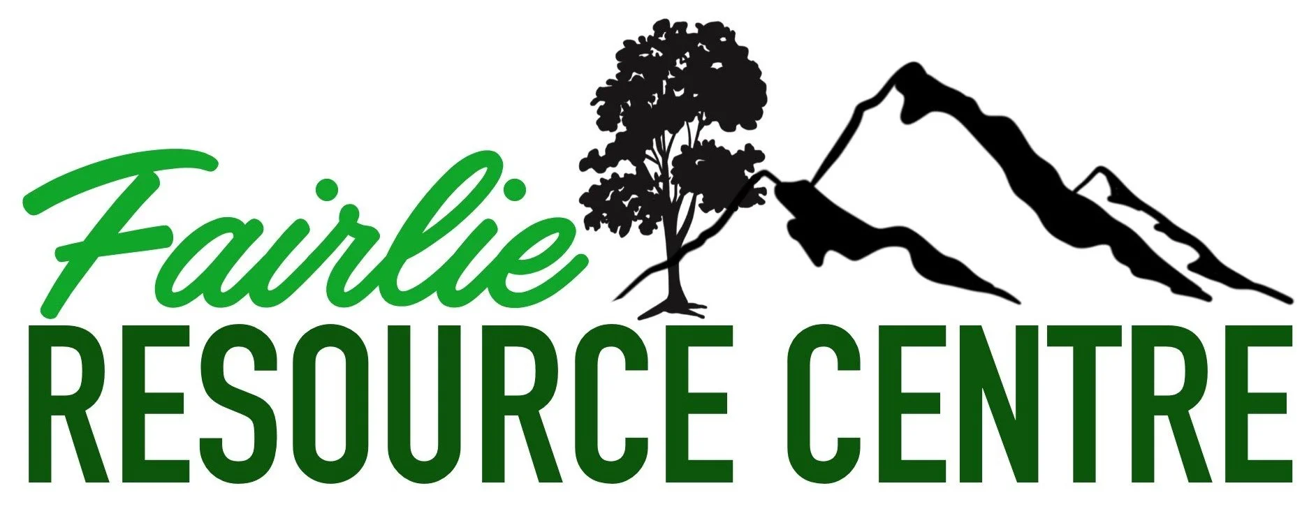 Fairlie Accessible — Fairlie NZ