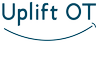 Uplift Occupational Therapy