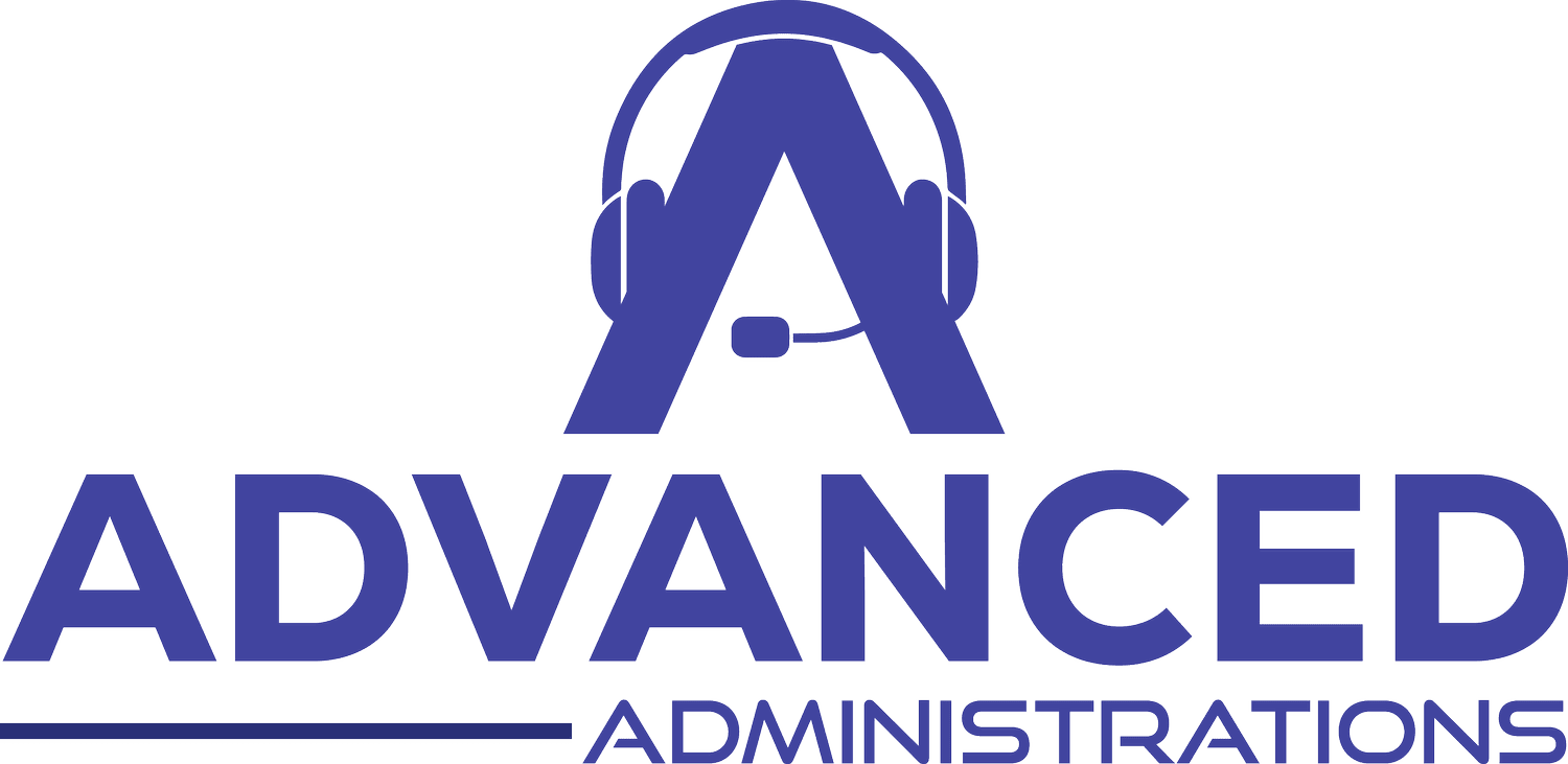 Advanced Administrations