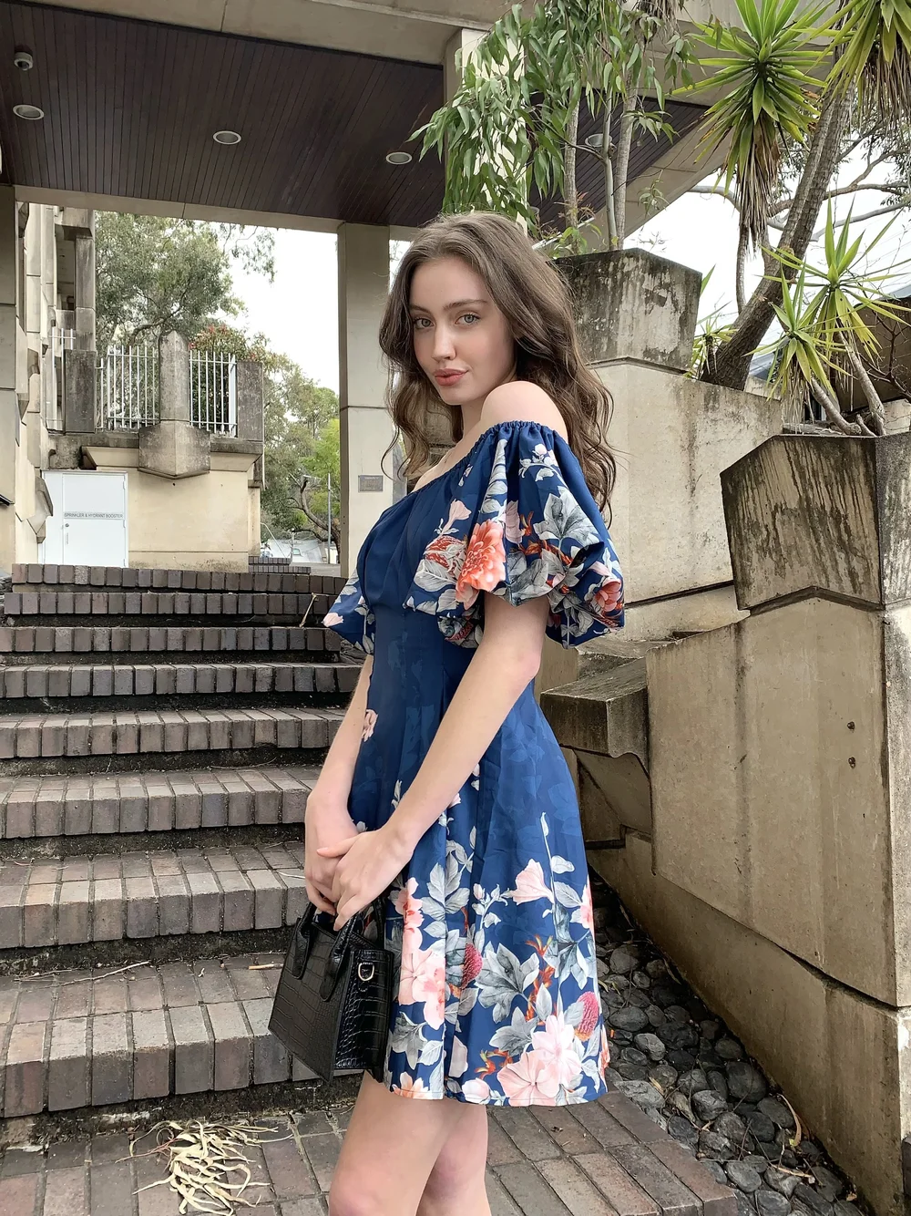 Lorraine The Label — LORRAINE FASHION