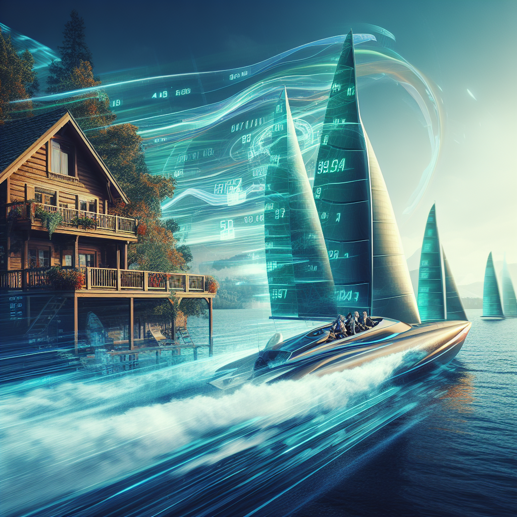 meshynix-Databricks Consultancy, Data mesh on Databricks, Databricks Experts