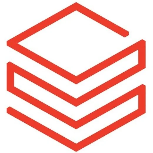 meshynix-Databricks Partners, Meshynix Partners