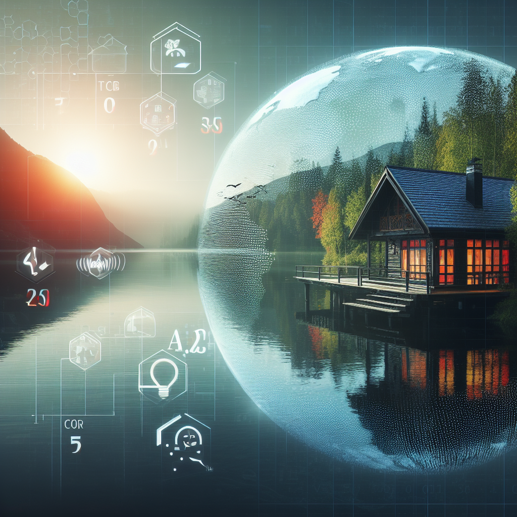 meshynix-Databricks Consultancy, Data mesh on Databricks, Databricks Experts