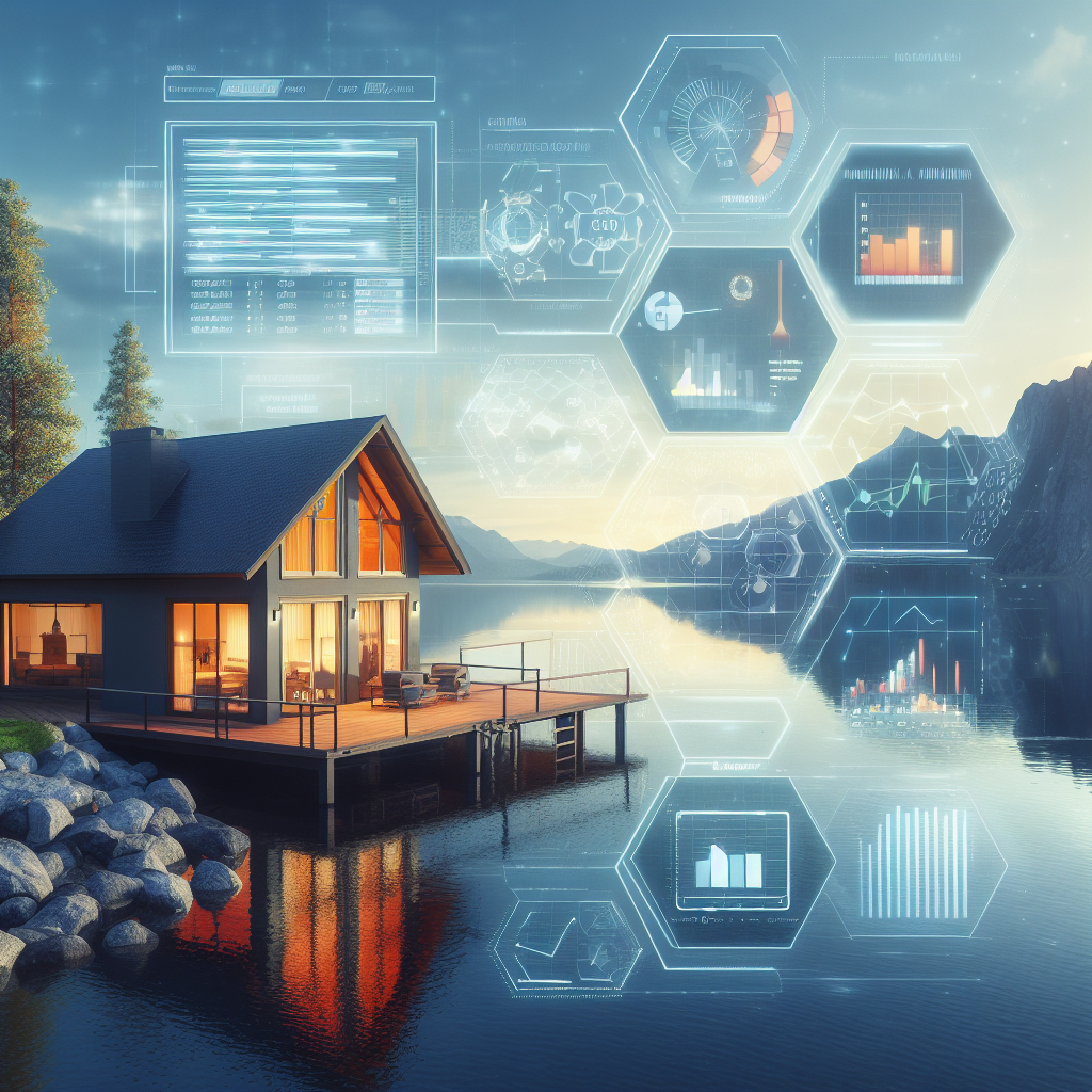 meshynix-Databricks Consultancy, Data mesh on Databricks, Databricks Experts