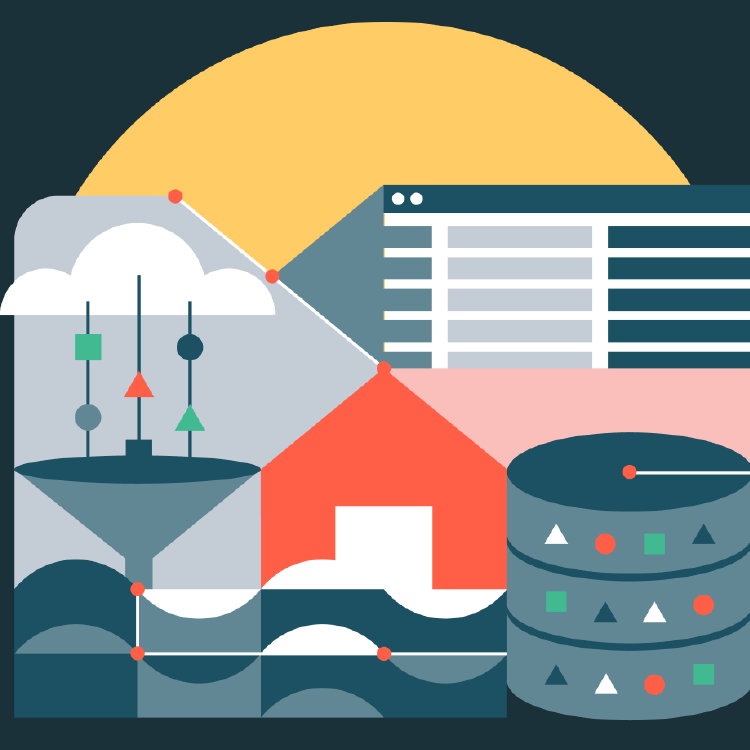 meshynix-Databricks Consultancy, Data mesh on Databricks, Databricks Experts