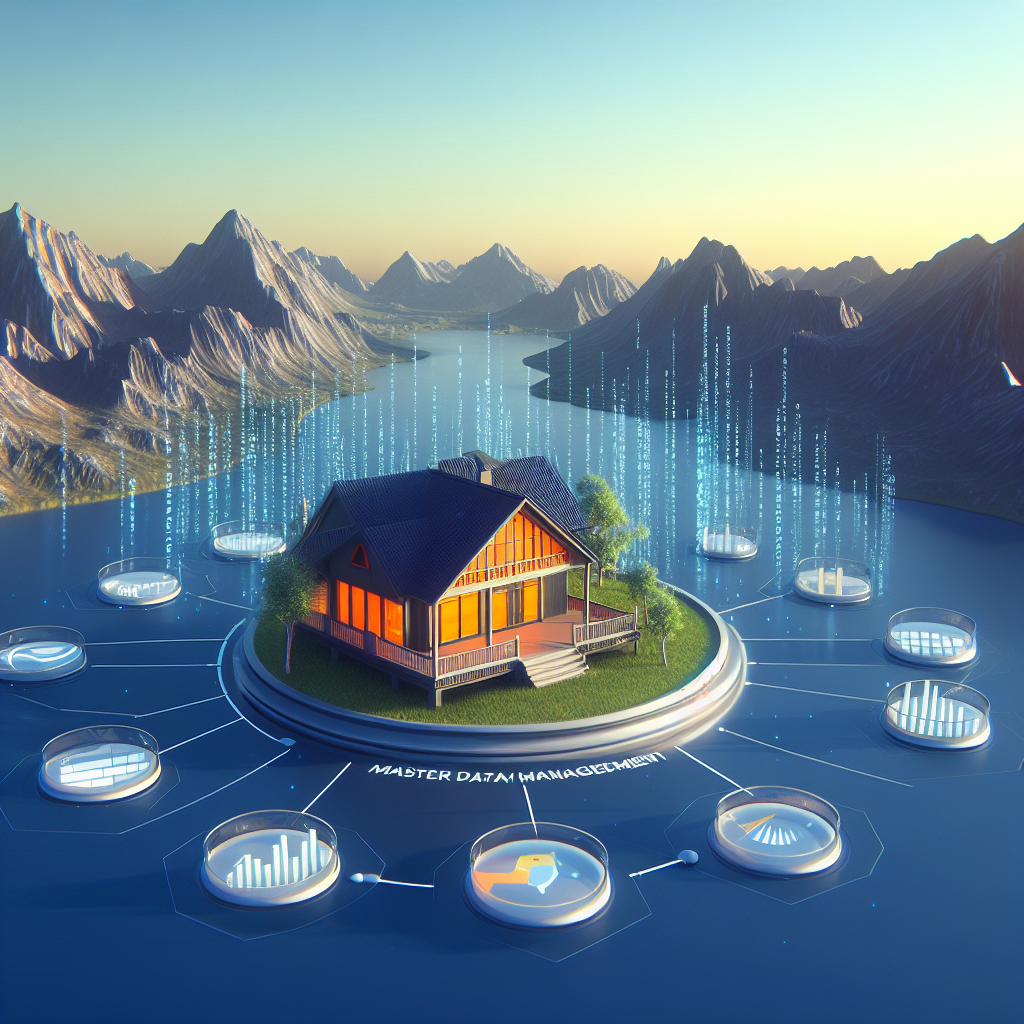 meshynix-Databricks Consultancy, Data mesh on Databricks, Databricks Experts