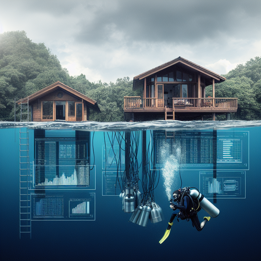 meshynix-Databricks Consultancy, Data mesh on Databricks, Databricks Experts