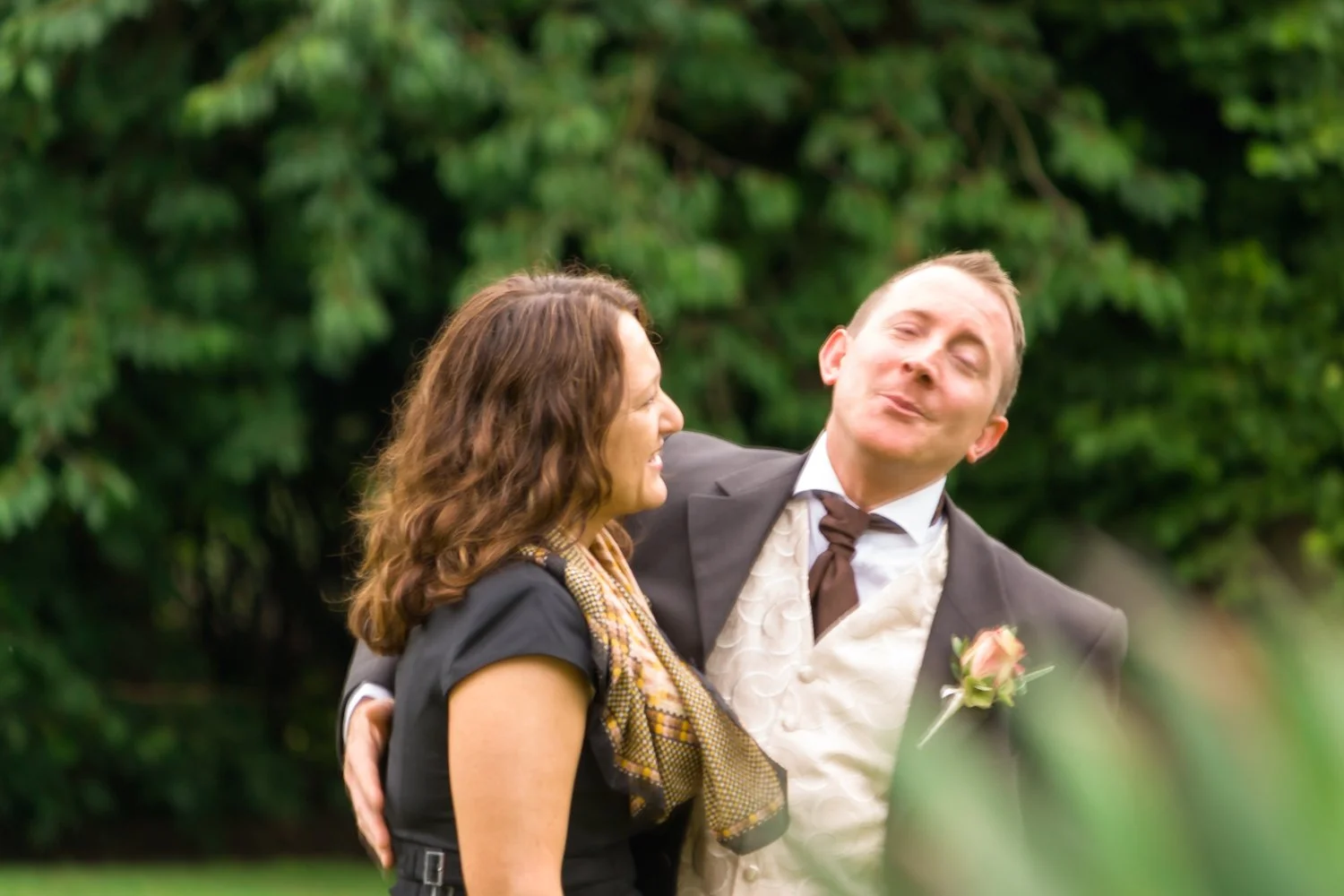 JOHN YOUNG PHOTOGRAPHY