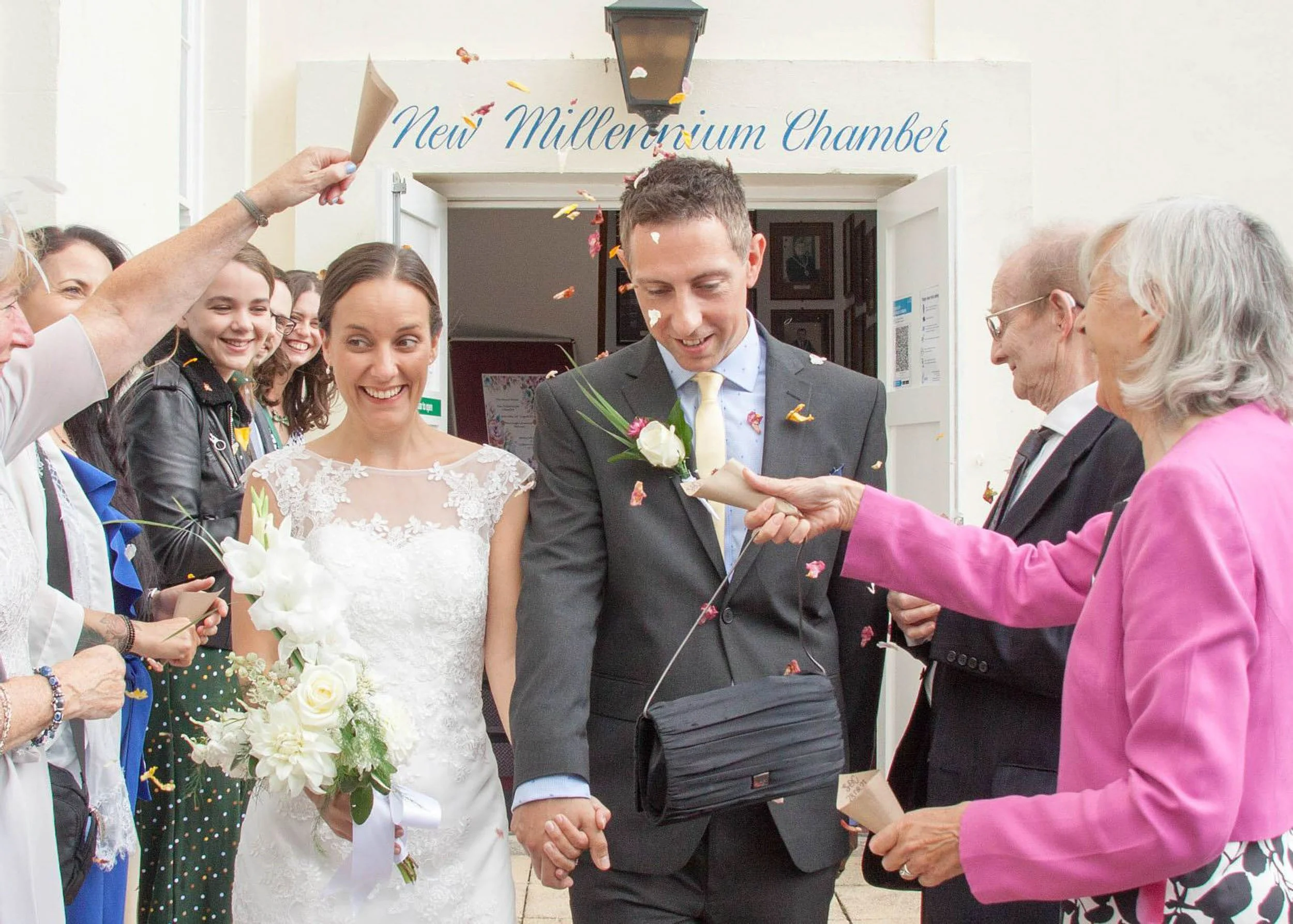 JOHN YOUNG PHOTOGRAPHY