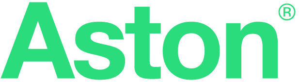Aston Renewable Energy