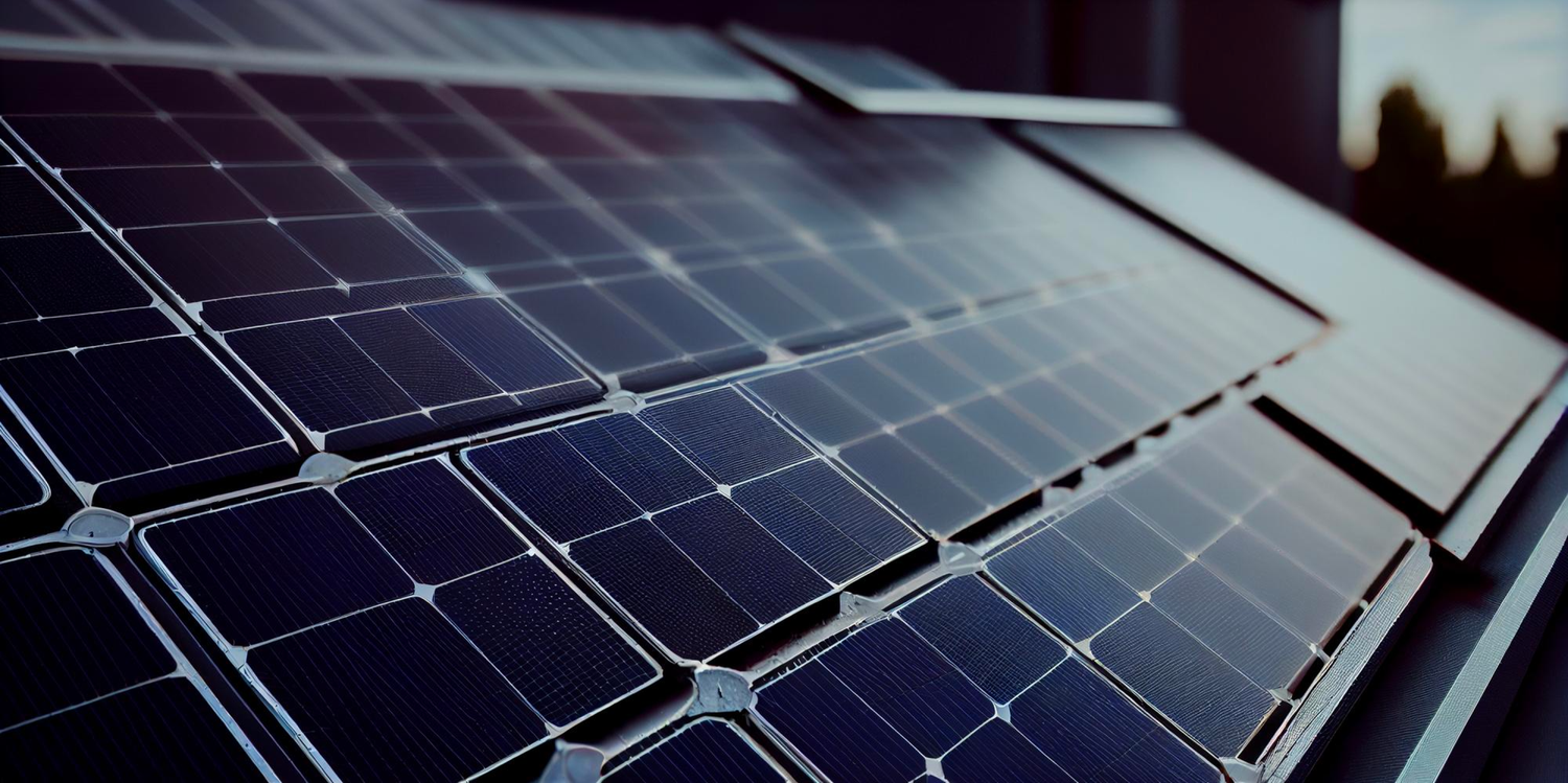 Aston Renewable Energy
