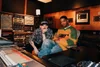 Dom Dolla Teams with Kid Cudi for New Single 'Forever' — The Note - Your Guide to Music, Culture ...