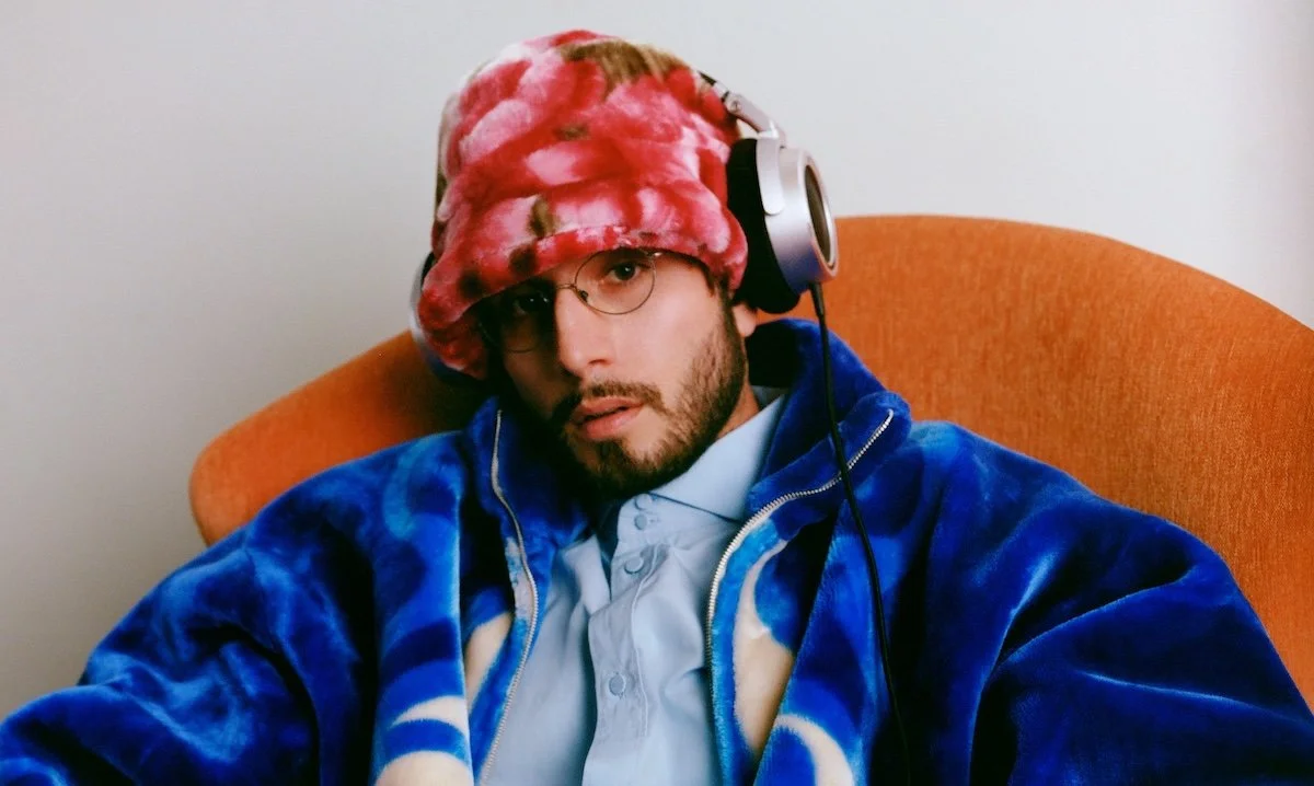 The Note | Your Guide to Music, Gigs and Whats Good in Adelaide?