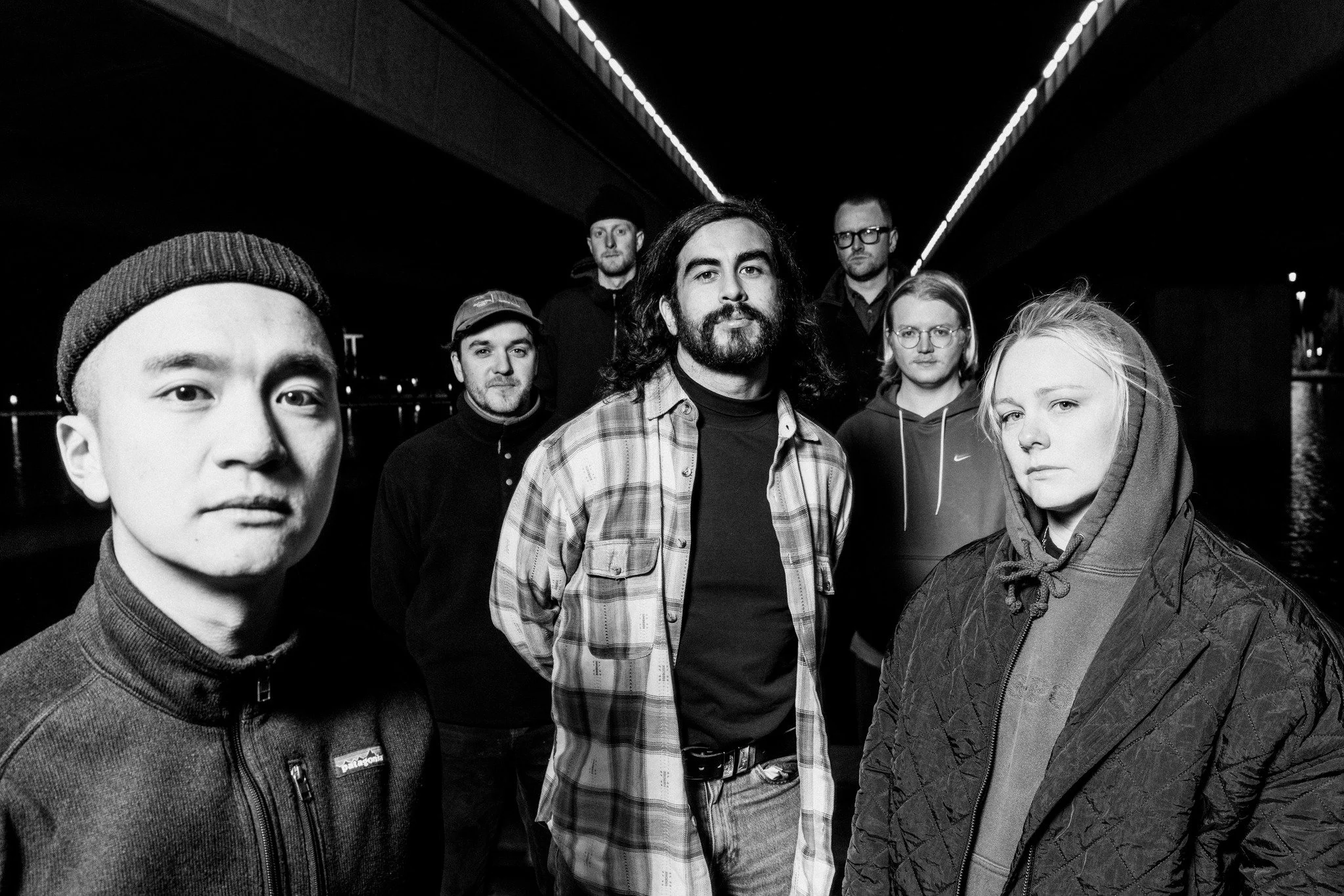 Interview: West Thebarton — The Note - Your Guide to Music, Culture and ...