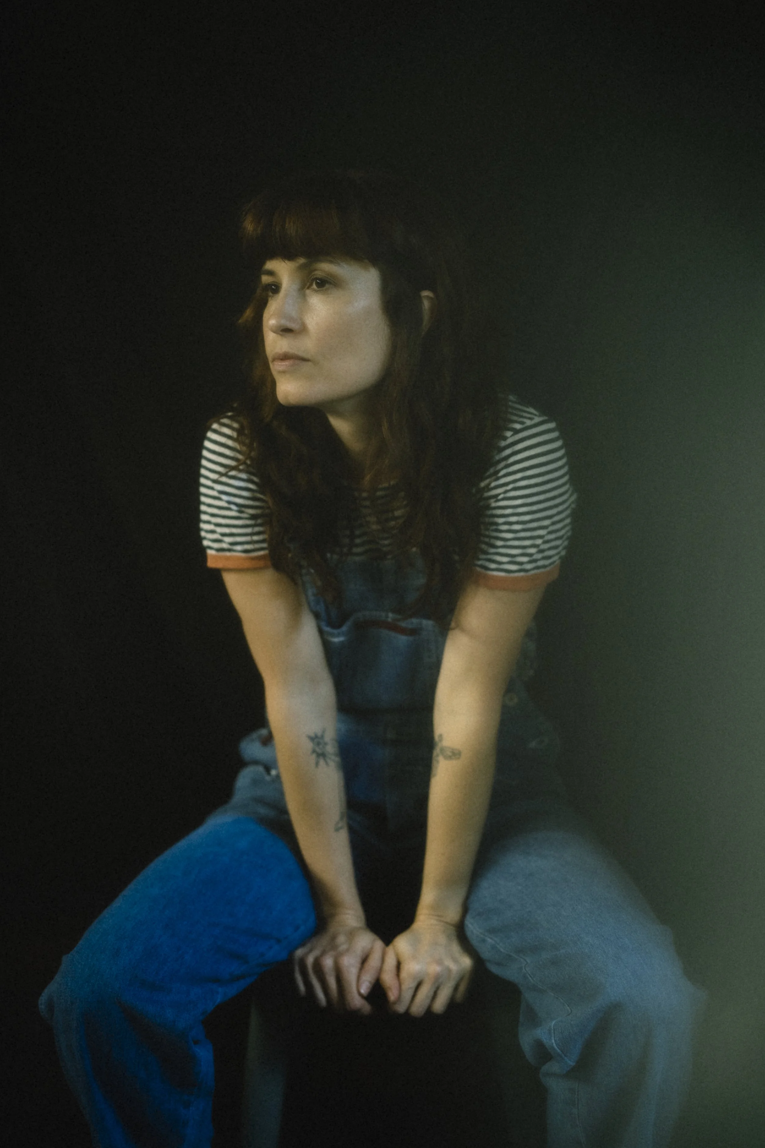 MISSY HIGGINS TO PLAY ADELAIDE ON NATIONWIDE THE SECOND ACT TOUR — The ...