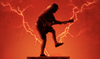 Live Review: AC/DC @ bp Adelaide Grand Final 30/11/25 — The Note - Your ...
