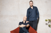 Podcast The Grade Cricketer Announce Australian Live Shows — The Note ...