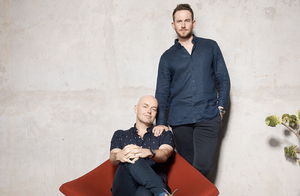 Podcast The Grade Cricketer Announce Australian Live Shows — The Note ...