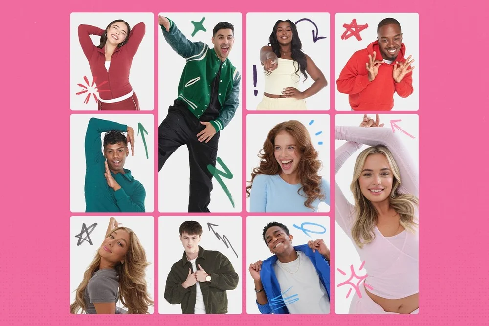 Canadian TV Show ‘The Next Step’ To Bring Their ‘Legacy World Tour’ To ...