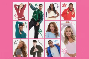 Canadian TV Show ‘The Next Step’ To Bring Their ‘Legacy World Tour’ To ...